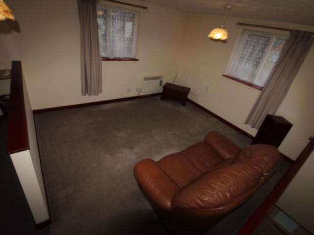 1 bed Semi Detached To Let