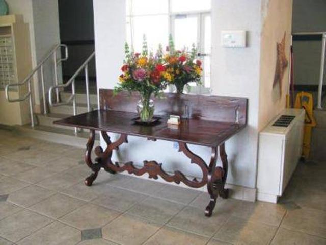 1 Bed Sea Verge Apartments