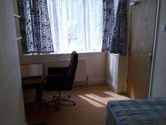 1 Bed Selly Hill Road, Selly Oak