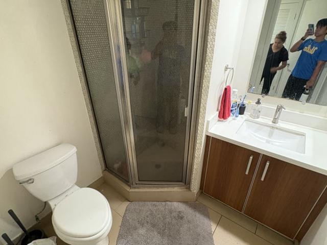 1 Bed, Shared Bath in Century City/ Santa Monica