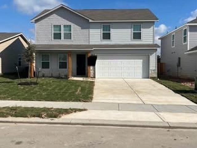 1 bed shared bath One Year Lease Man Only