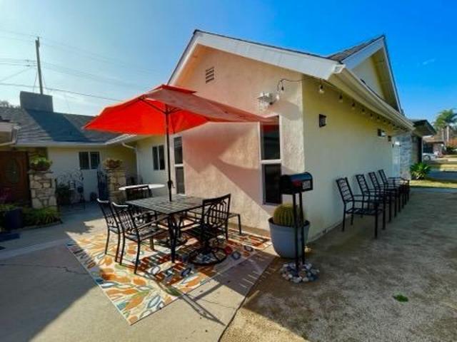 1 Bed Shared Bathroom in Quiet Neigborhood Anahei