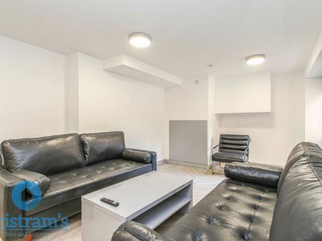1 bed Shared Flat for Rent