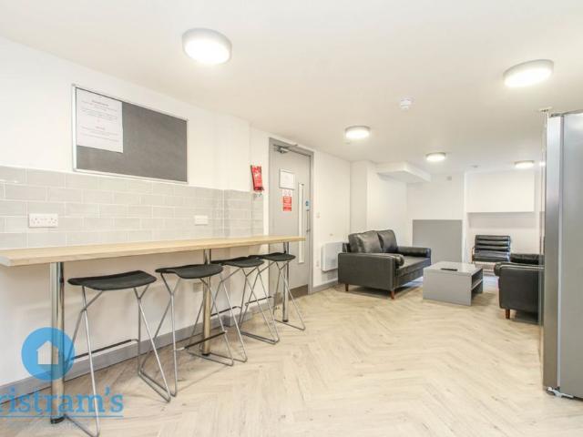 1 bed Shared Flat for Rent