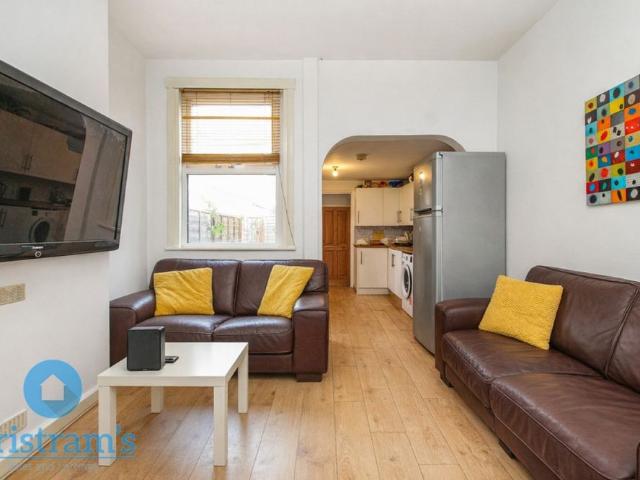 1 bed Shared House for Rent