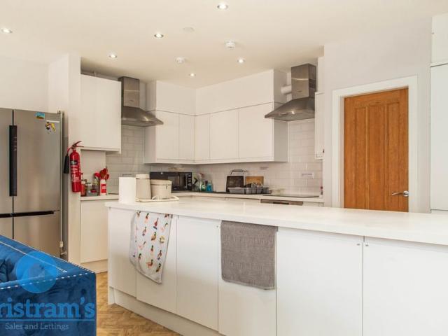 1 bed Shared House for Rent