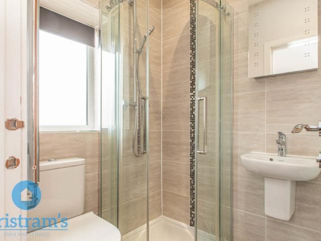 1 bed Shared House for Rent