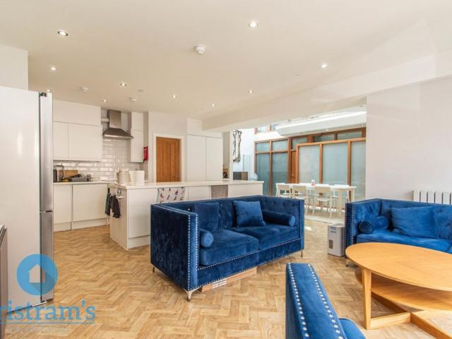 1 bed Shared House for Rent