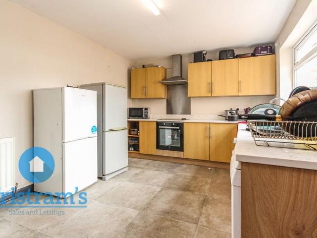 1 bed Shared House for Rent