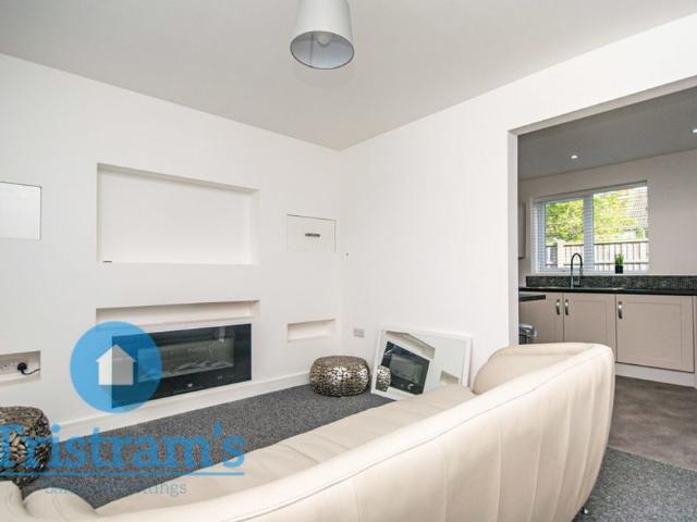 1 bed Shared House for Rent