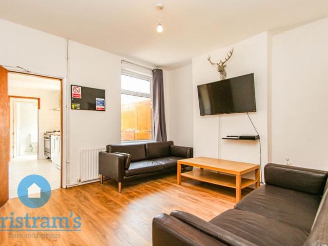 1 bed Shared House for Rent