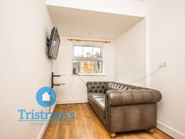 1 bed Shared House for Rent
