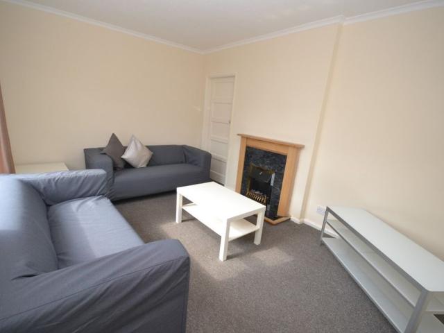 1 bed Shared House for Rent