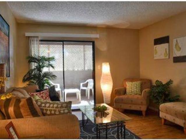 1 Bed Sienna Park