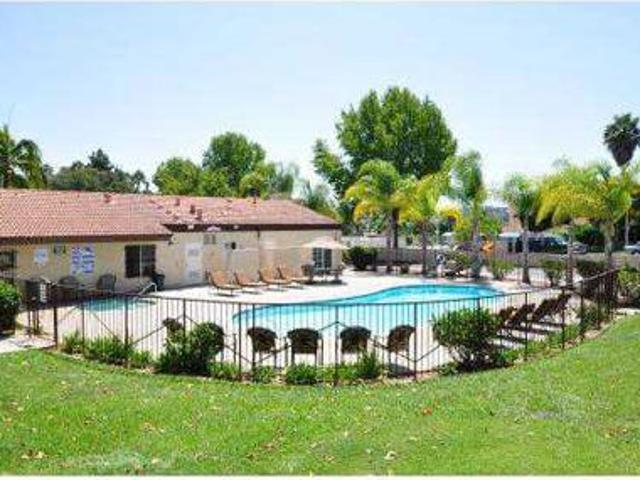 1 Bed Silverado de Vista