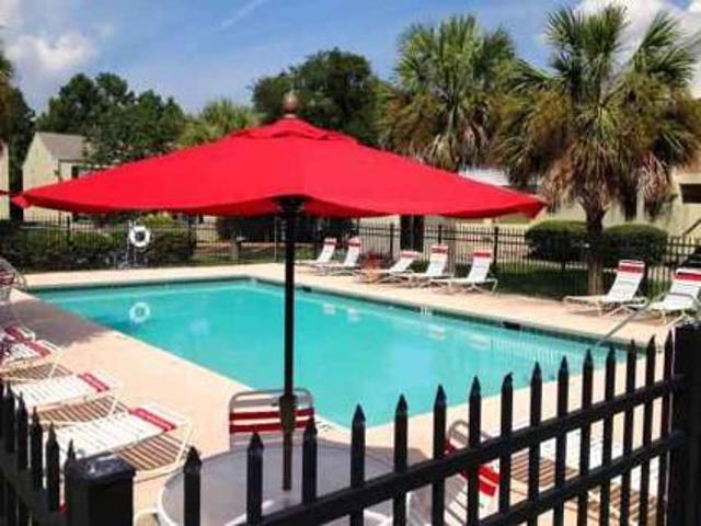 1 Bed Silversmith Creek