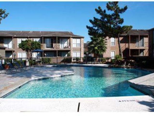 1 Bed Somerset