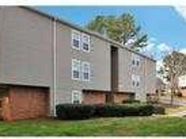 1 Bed Southern Pines