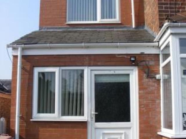 1 Bed Spacious House Bills Included
