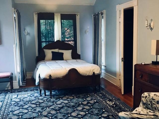 1 Bed Springfield_Available _$850 single occupan