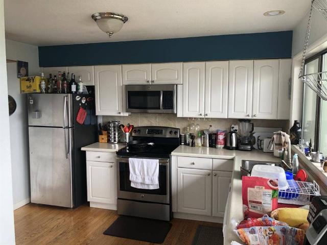 1 bed SW Hills / PSU Shared