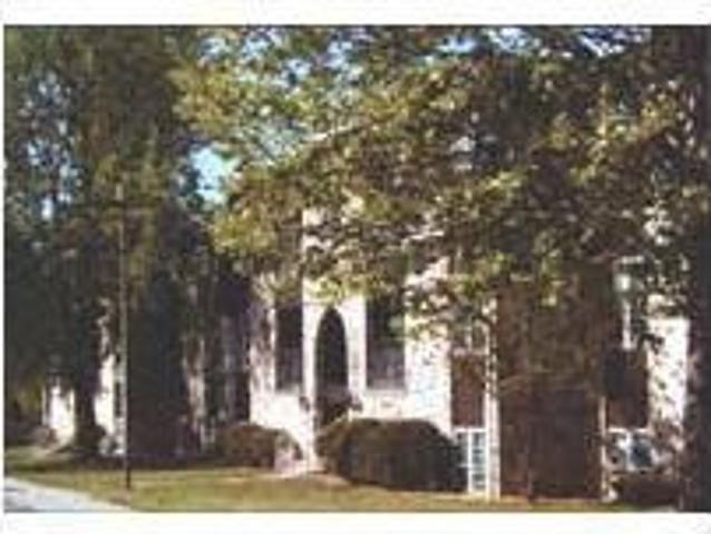 1 Bed Stony Run Apartments
