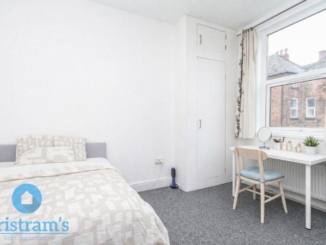 1 bed Studio for Rent