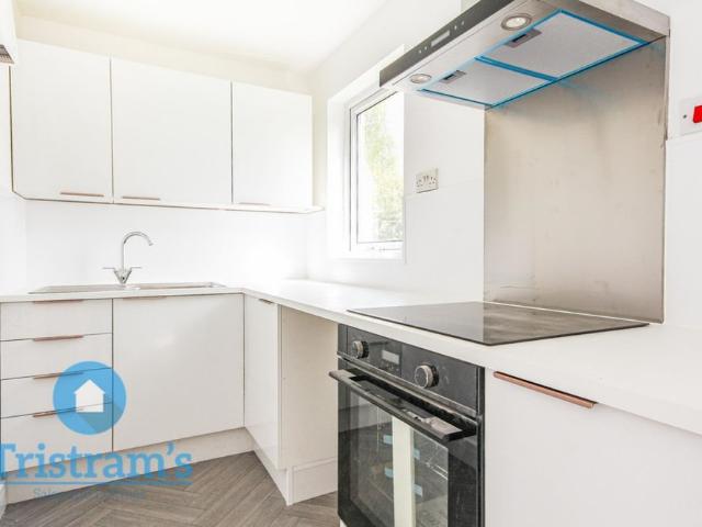 1 bed Studio for Rent