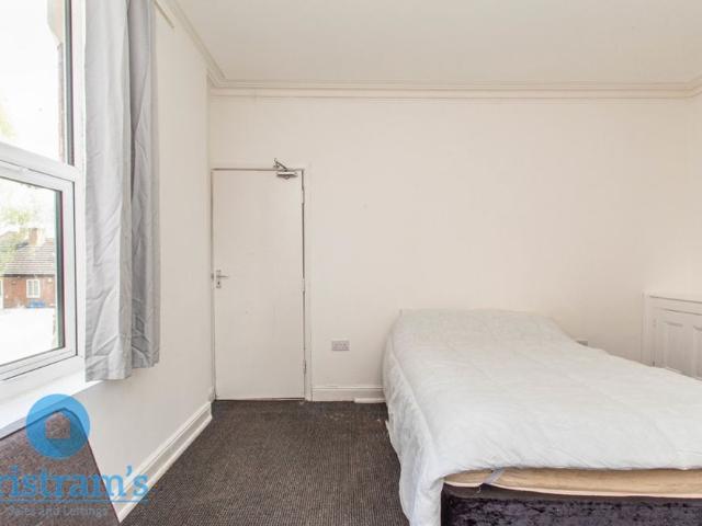 1 bed Studio for Rent