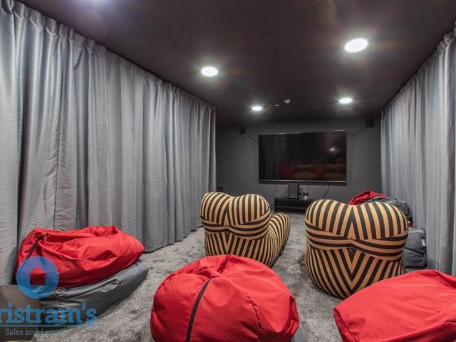 1 bed Studio for Rent