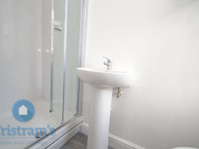 1 bed Studio for Rent