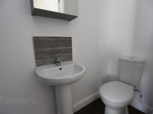 1 bed Studio for Rent