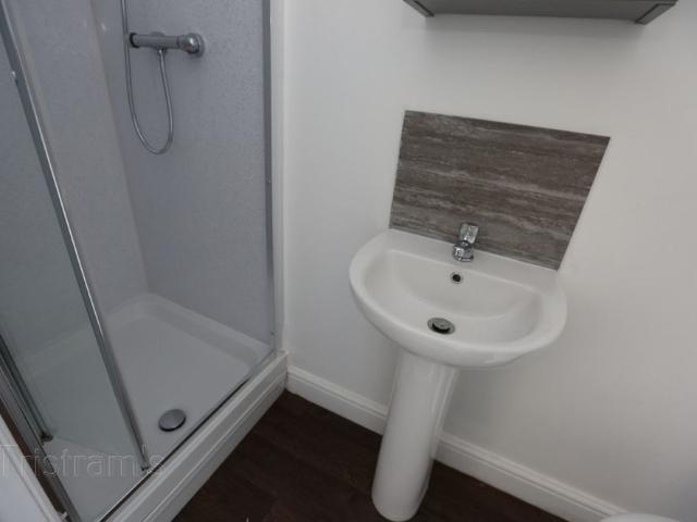 1 bed Studio for Rent