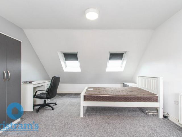 1 bed Studio for Rent