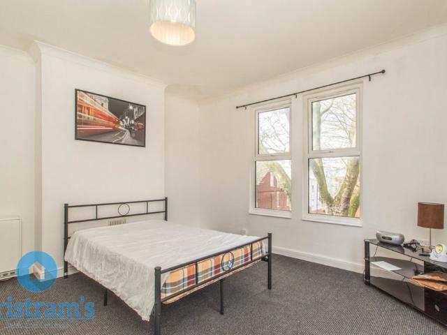 1 bed Studio for Rent