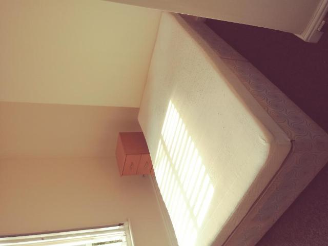 1 bed Studio Flat to rent in Leicester, LE1, from The Right Deal Sales and Letting Service Nottingham. 31191
