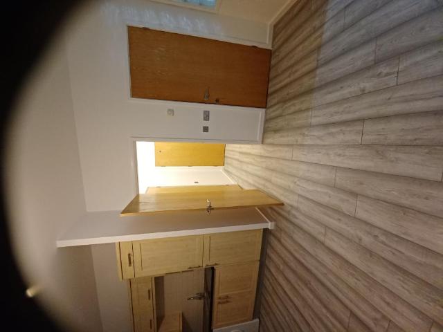1 bed Studio Flat to rent in Leicester, LE1, from The Right Deal Sales and Letting Service Nottingham. 31338
