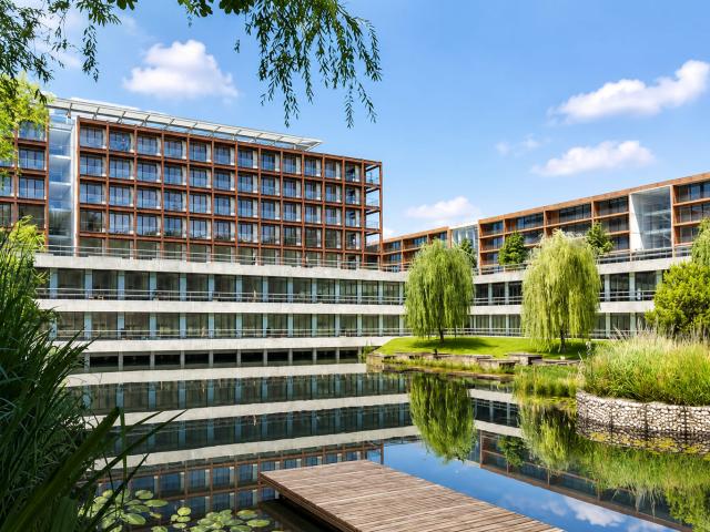 1 Bed Studio Flat to rent