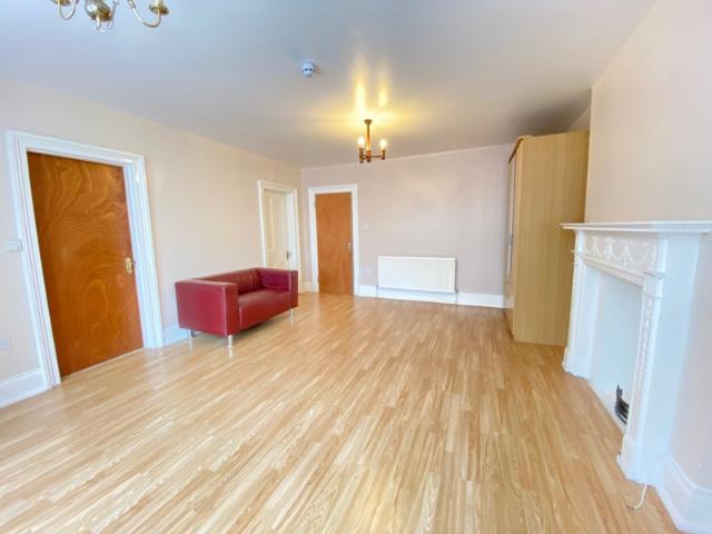 1 Bed Studio Flat* Ealing* Hamilton Road* W5