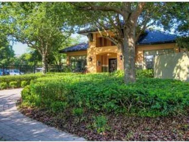 1 Bed SunDance at Clermont