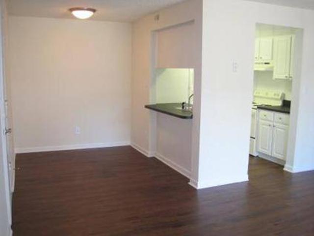 1 Bed Sunscape