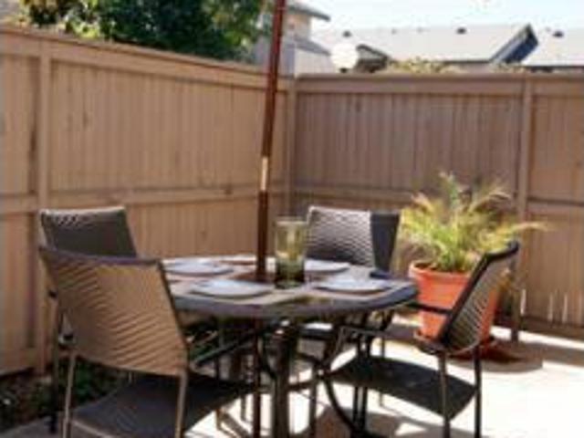 1 Bed Sunstone Place