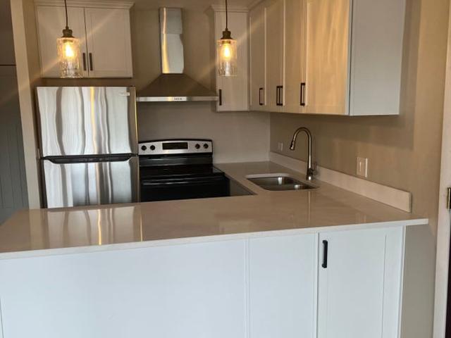 1 BedBath Four Lakes Condo for Rent