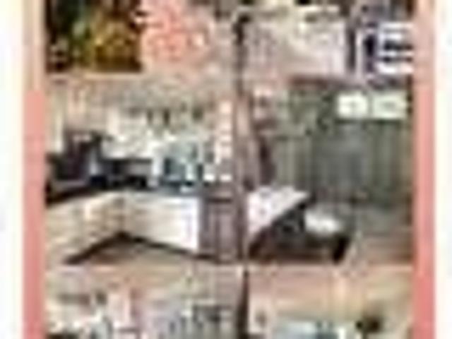 1 Bedrm furnished new ADU Adjacent Dwelling Unit