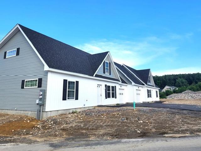 1 Bedrock Dr Unit 1, Sanford, ME 04073