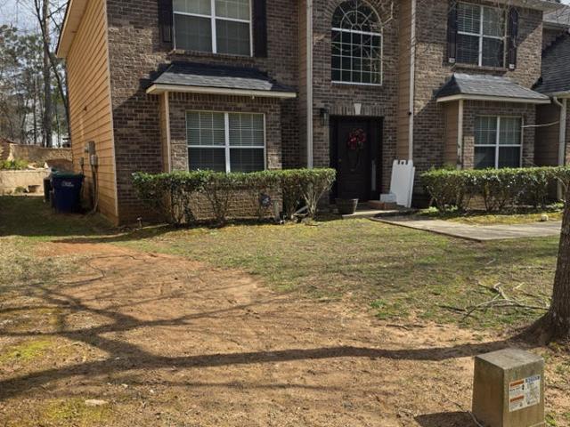 1 Bedroom/1 Bath Close to Airport, 20 minutes from
