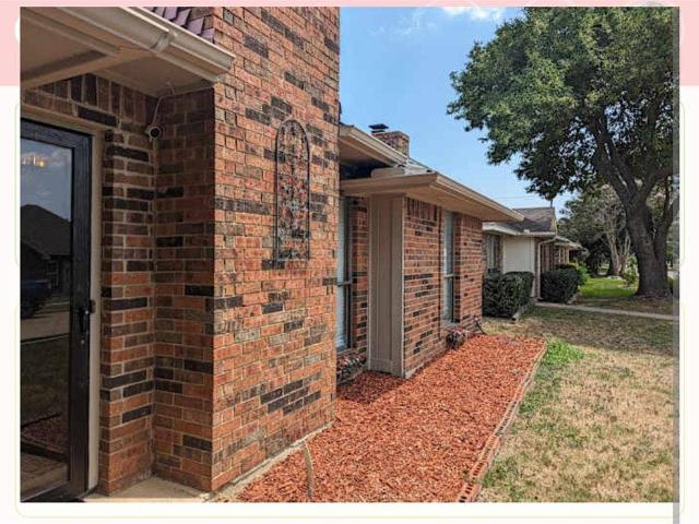1 bedroom/1 bathroom available 5/27