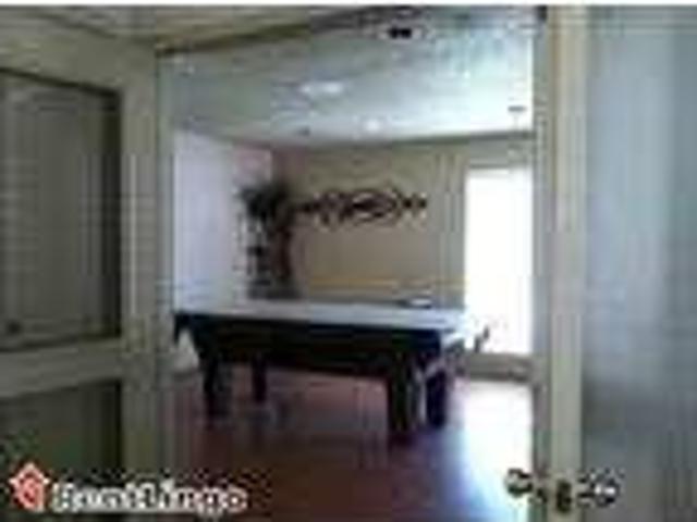 1 bedroom 1000 Lakeshore Drive