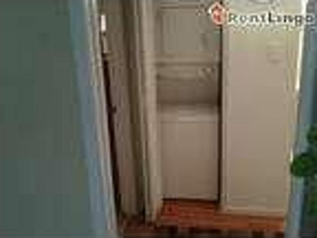 1 bedroom 100 Greenway Unit 316