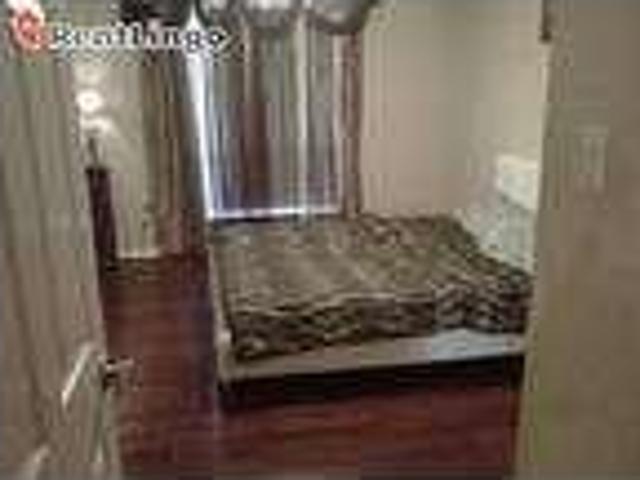 1 bedroom 12137 Ashton Manor Way